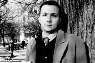 L’Histoire affirme sans preuve l’existence d’une "décision" et d’un ...